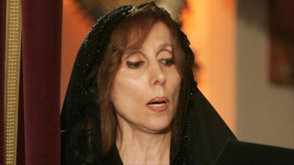 Eri takigawa wikipedia