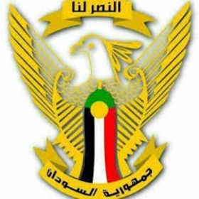 دور القوات المسلحة (قوة دفاع السودان) الكبير في نيل الاستقلال - النيلين