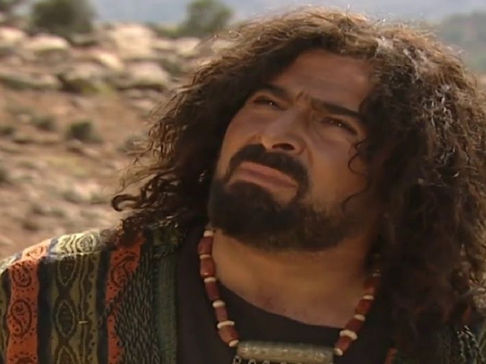 شاهد بالفيديو.. ظهور "الزير سالم" وهو يقاتل ضمن صفوف قوات الدعم السريع ...